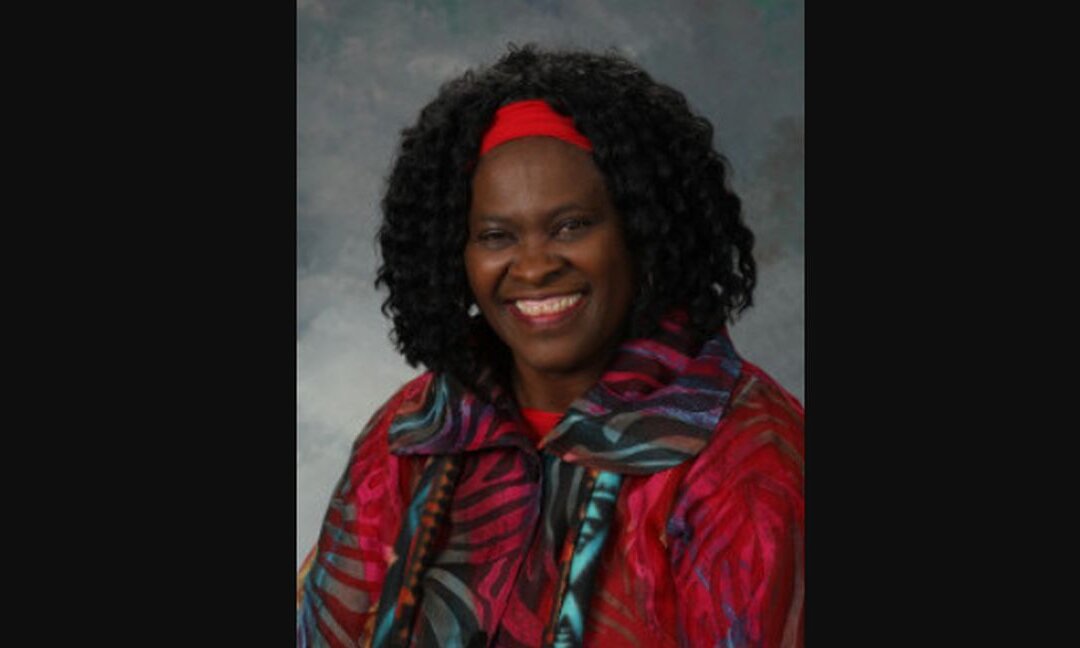New Mexico House Majority Leader Under Criminal Investigation ...