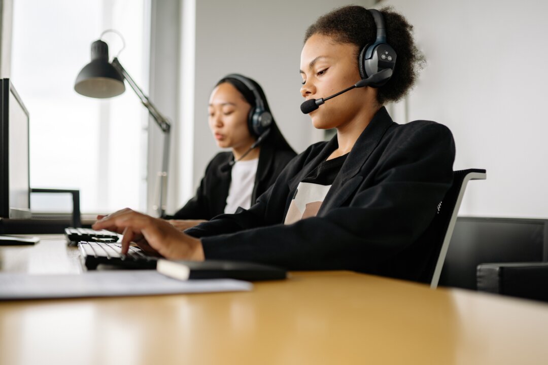 Rage Rises Among American Customers When Reporting Product Issues, Says ...