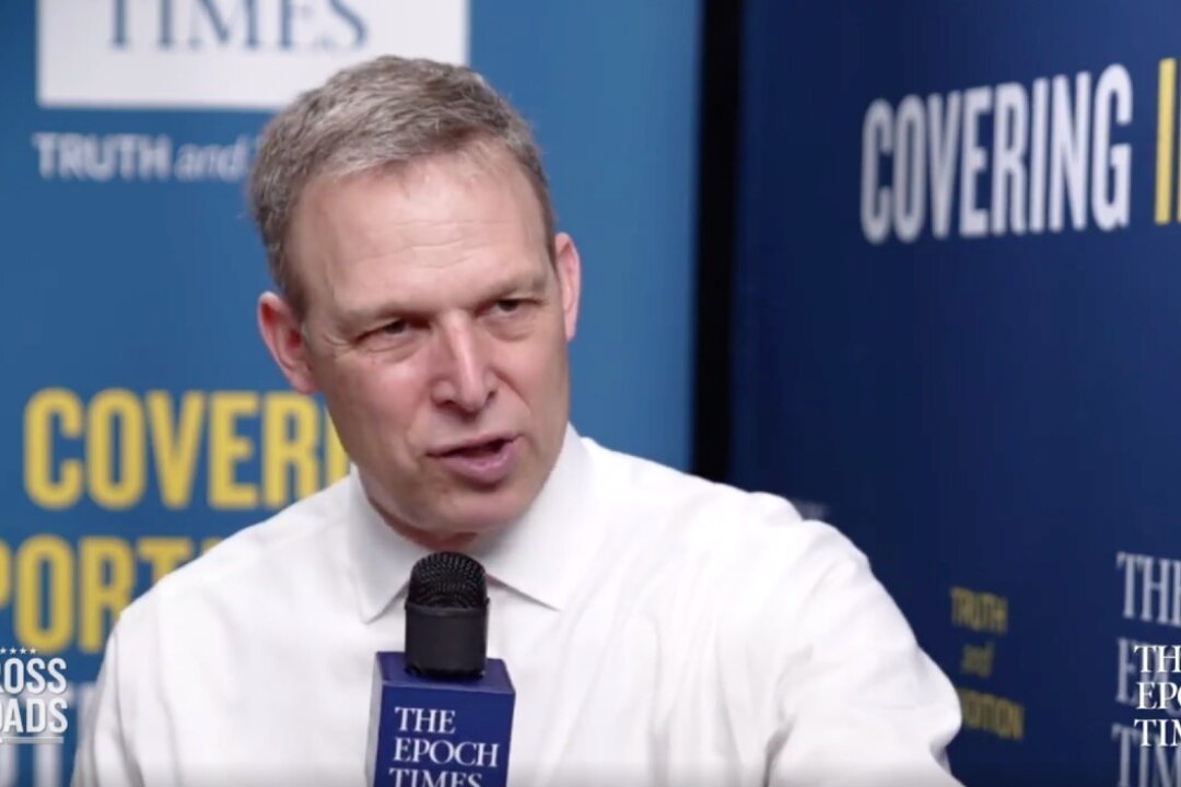 House Freedom Caucus Elects Rep. Scott Perry as Next Chairman | The ...
