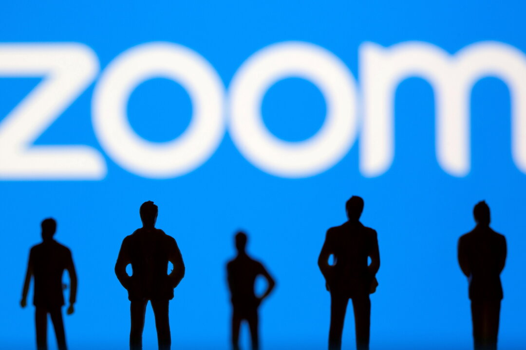 Zoom Clarifies New Terms of Service Amid Concerns User Content Is Used ...