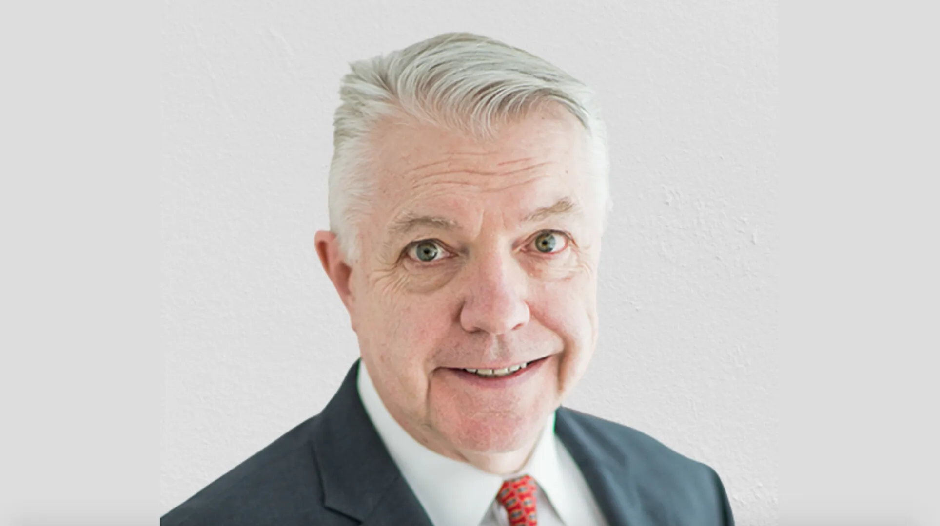 Arthur Herman | The Epoch Times