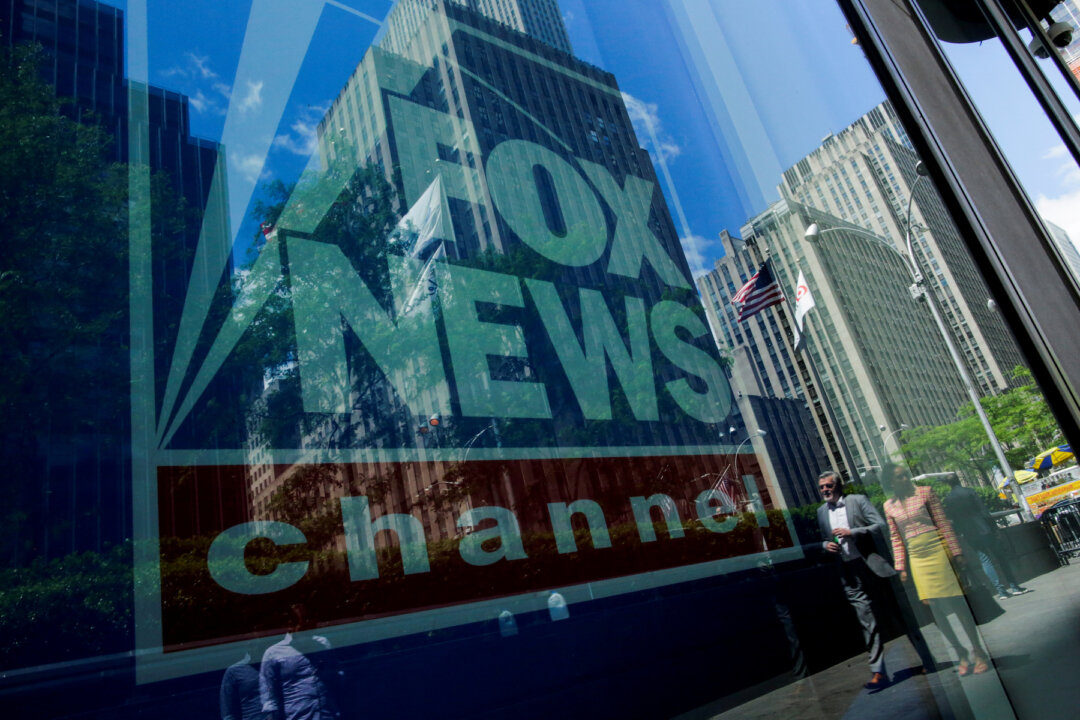 Longtime Fox News Correspondent Jim Angle Dies at 75: Network | The ...
