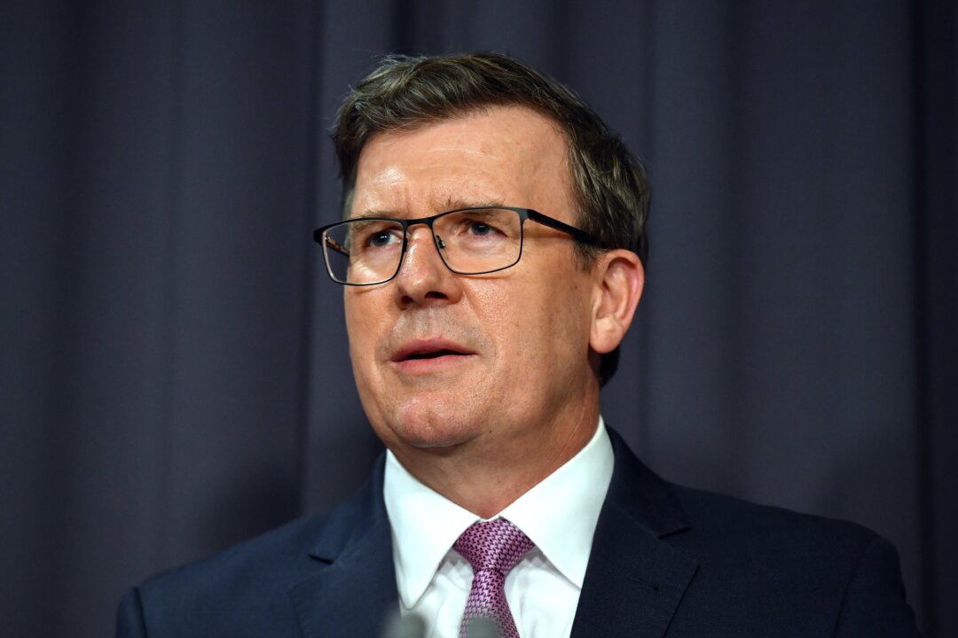 Dark Emu Should Be Removed From Schools: Education Minister | The Epoch ...