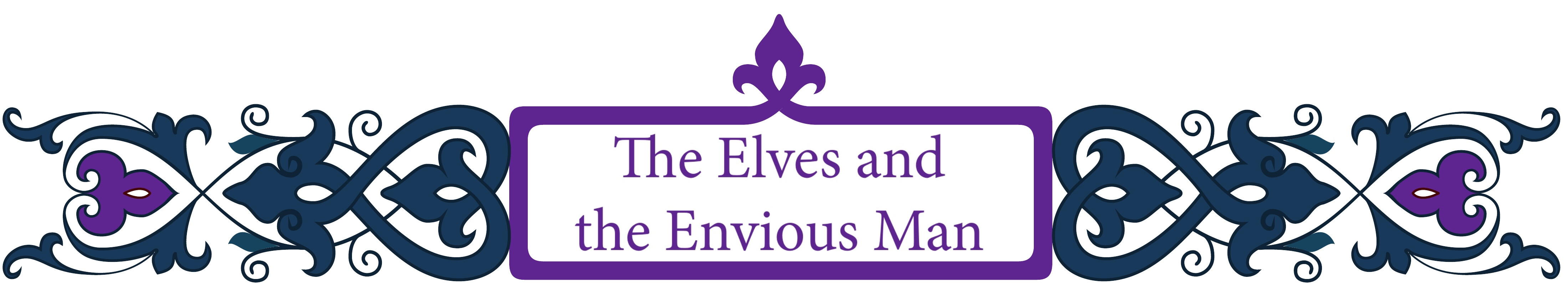 Ancient Tales of Wisdom: The Elves and the Envious Man | The Epoch Times