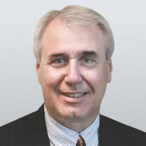 Randy Boldt | The Epoch Times