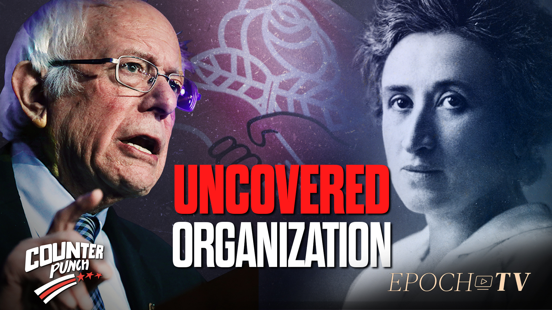 A Leftist German Political Party Is Influencing US Politics at Every ...