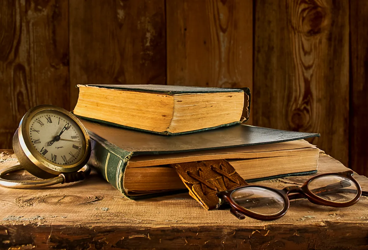 Book Review: Beauty, Delight, Wisdom: Blown Away by ‘The Critical Temper’