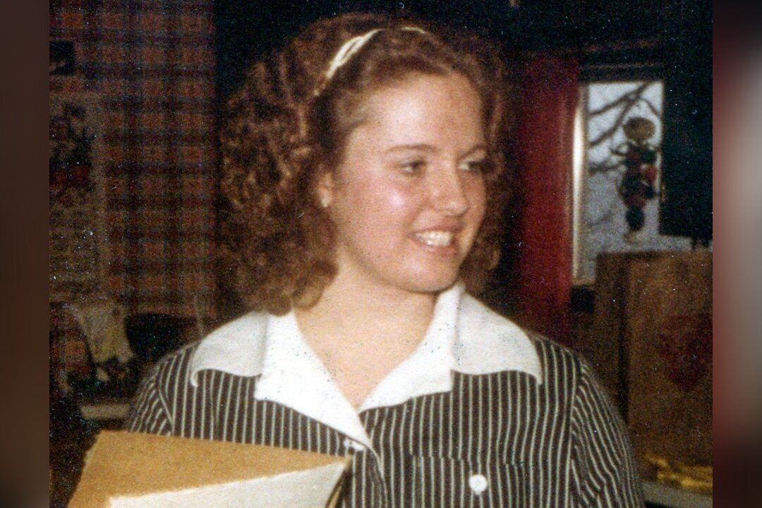 DNA Match IDs Alaska Serial Killer’s Victim After 37 Years | The Epoch ...