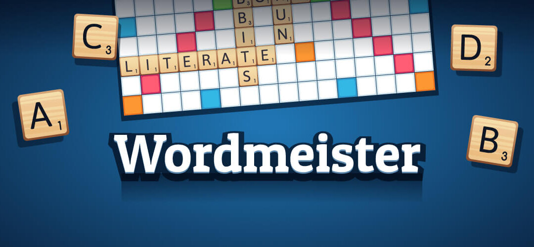 Wordmeister - Play Now online & 100% Free | The Epoch Times
