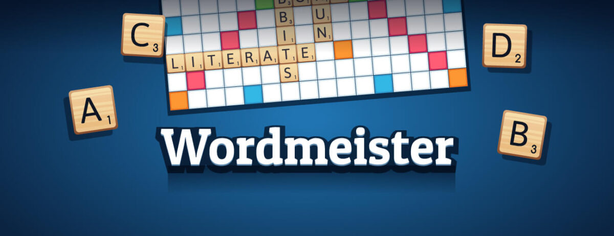 Wordmeister