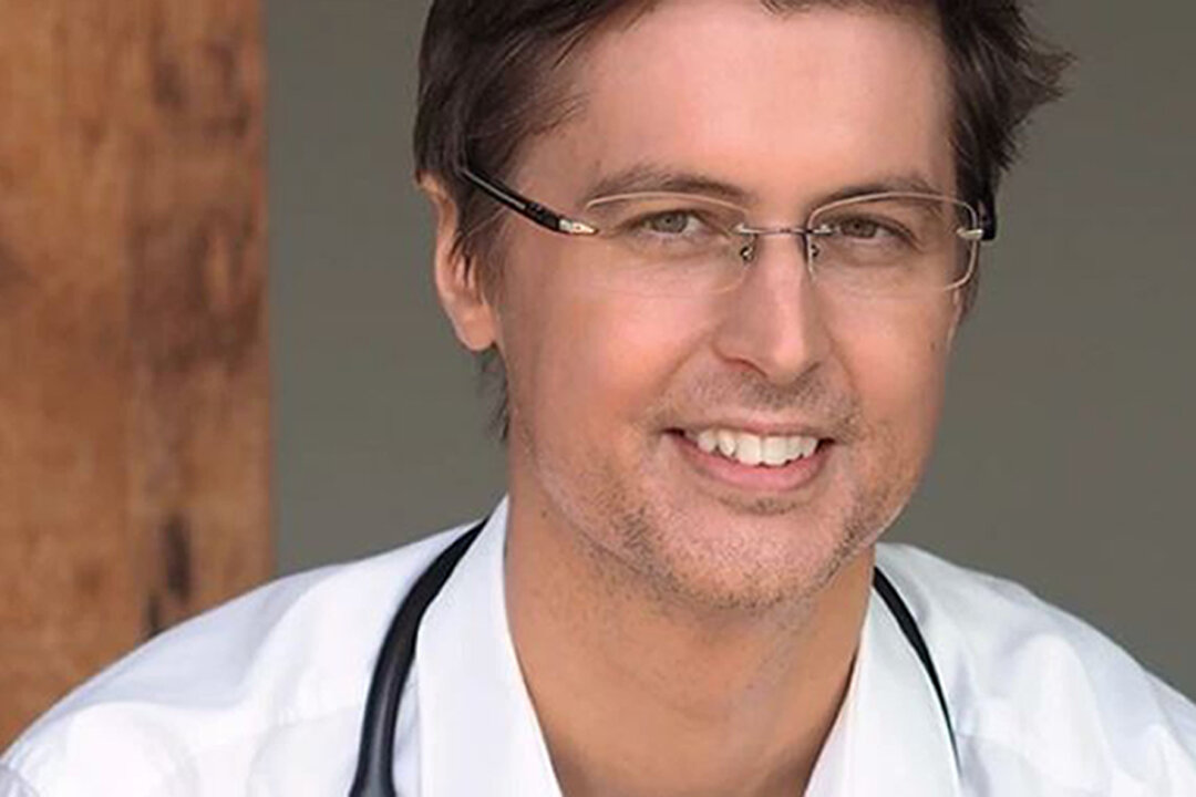 UK Doctor Appeals Social Media Ban Over COVID-19 ‘Misinformation’ | The ...