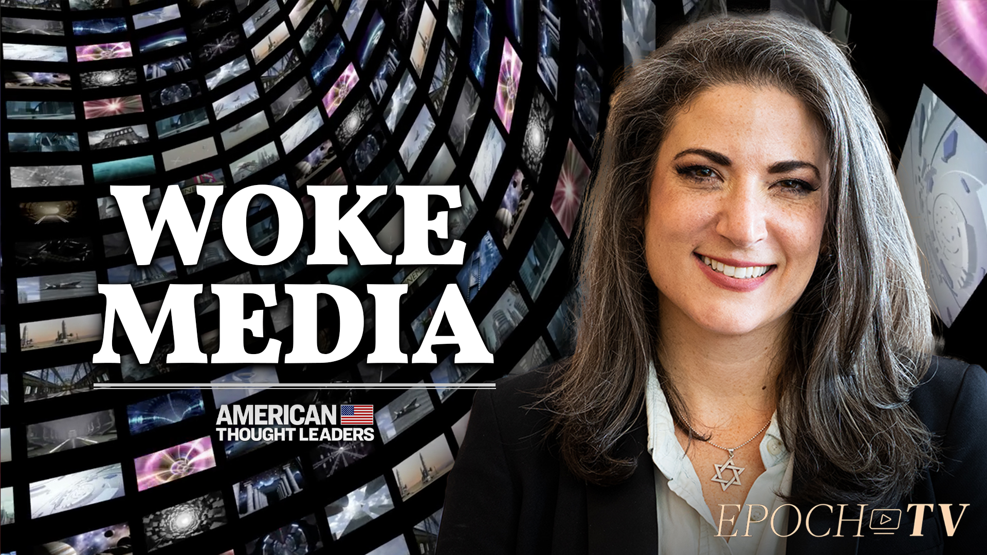 Batya Ungar-Sargon: How Woke Media Abandoned the Working Class and ...