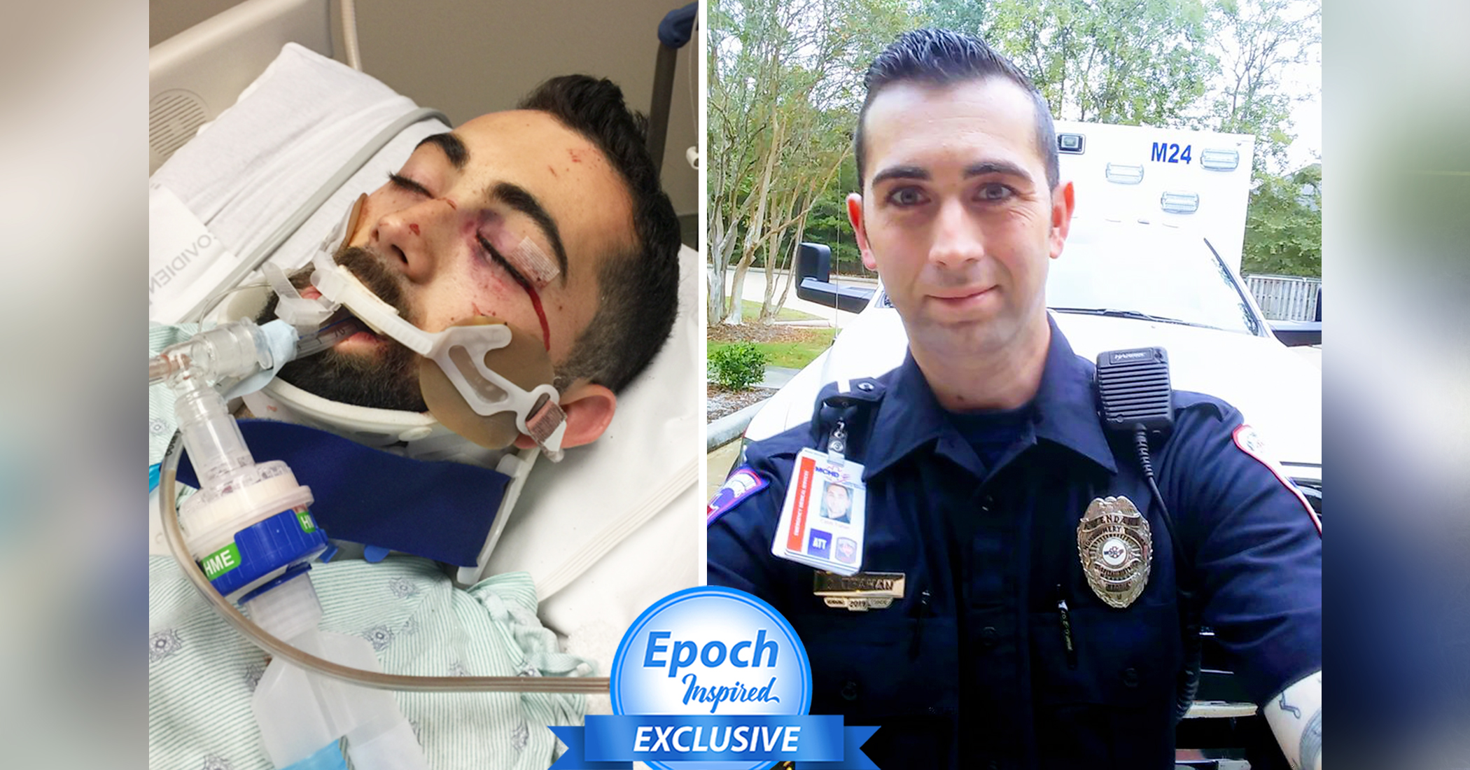 Caleb Trahan's Instagram, Twitter & Facebook on IDCrawl