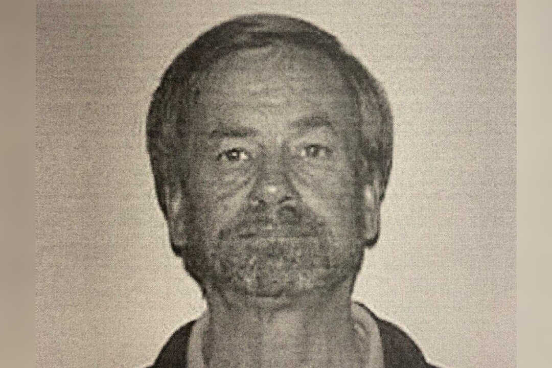 1969 Heist Solved After Man’s ‘Unassuming’ Life in Hiding | The Epoch Times