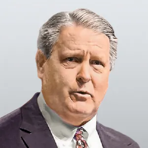 Kirk Allen | The Epoch Times