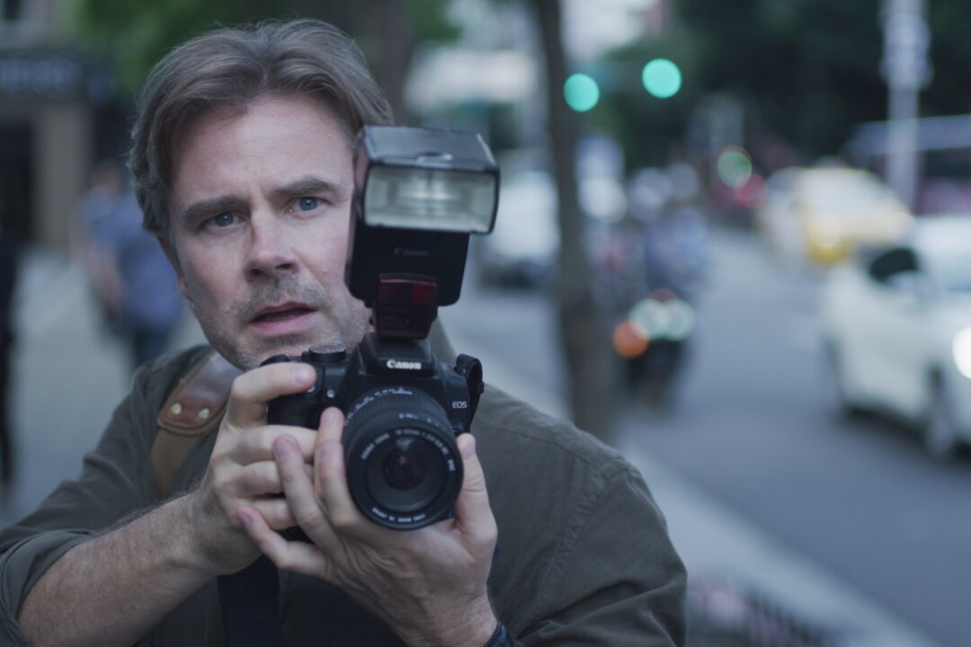 Film Review: ‘Unsilenced’–Risking Life When Lies Silence a Nation | The ...