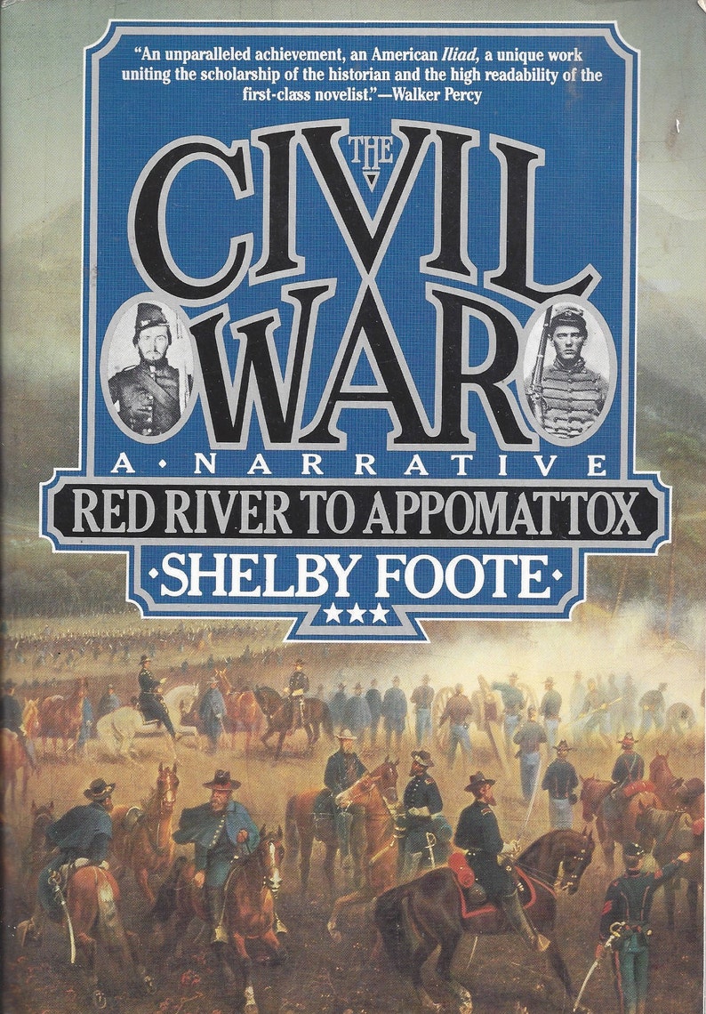 Epoch Booklist: Recommended Reading | The Epoch Times