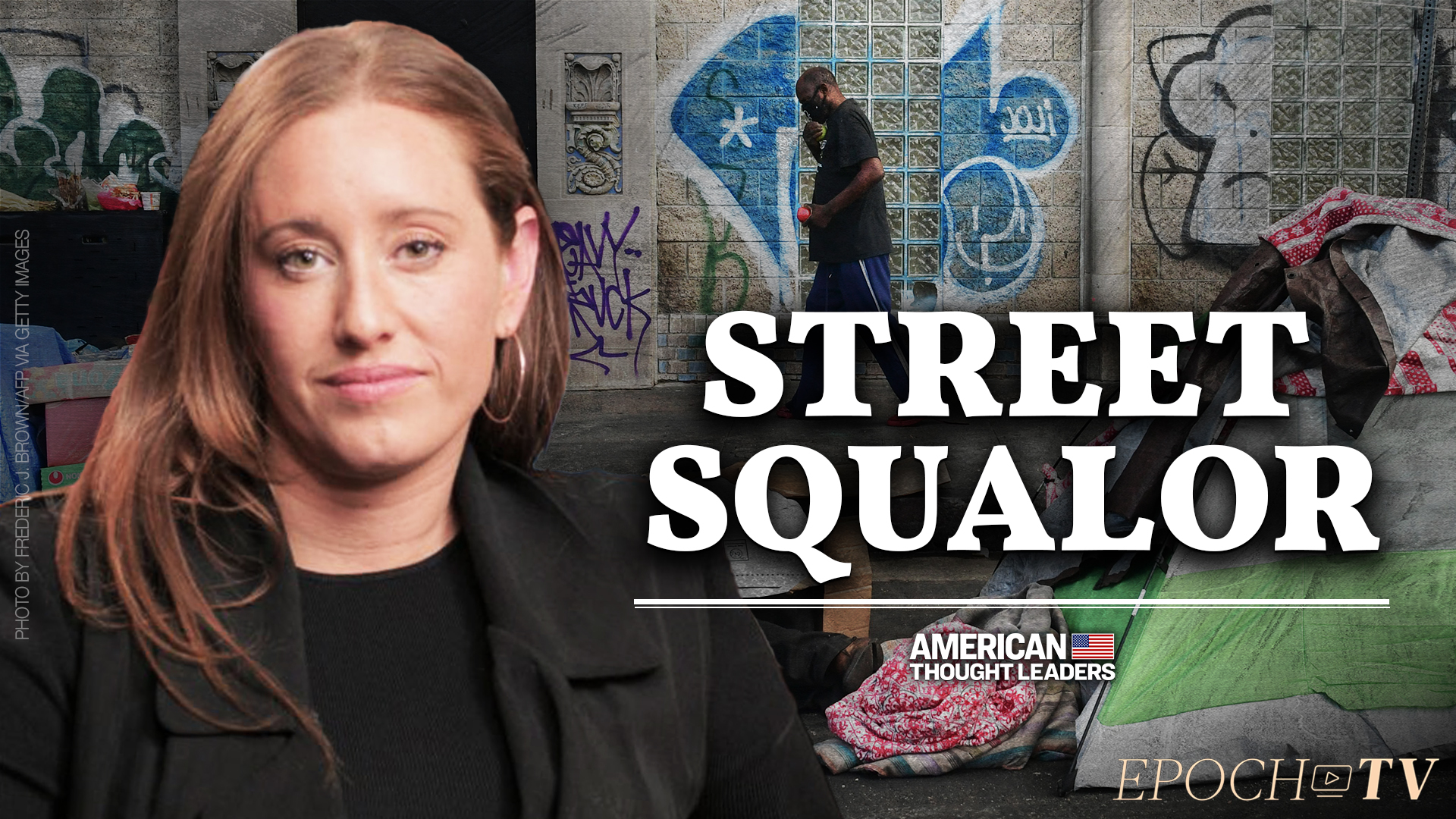 Soledad Ursua: Drug Addiction, Crime, and Mental Illness—The Tragedy ...