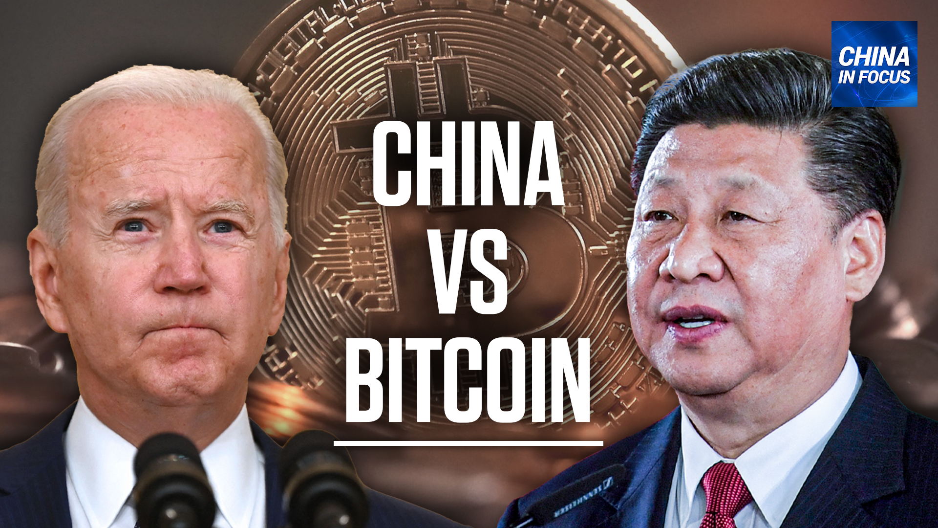Shone Anstey, John Mac Ghlionn: Why the US and China Are Taking ...