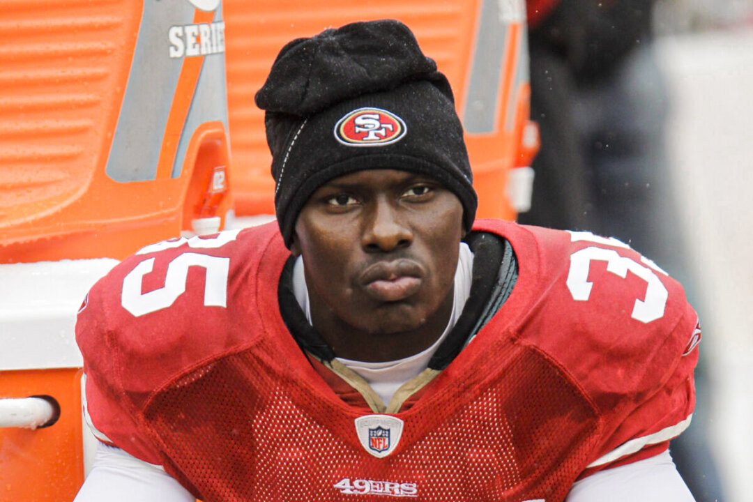 Coroner to Issue Brain Test Results of NFL Player Who Shot 6 | The ...