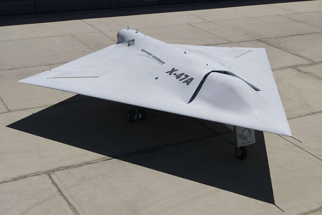Chinese Researchers Built Hypersonic Aircraft Prototype Using Design ...