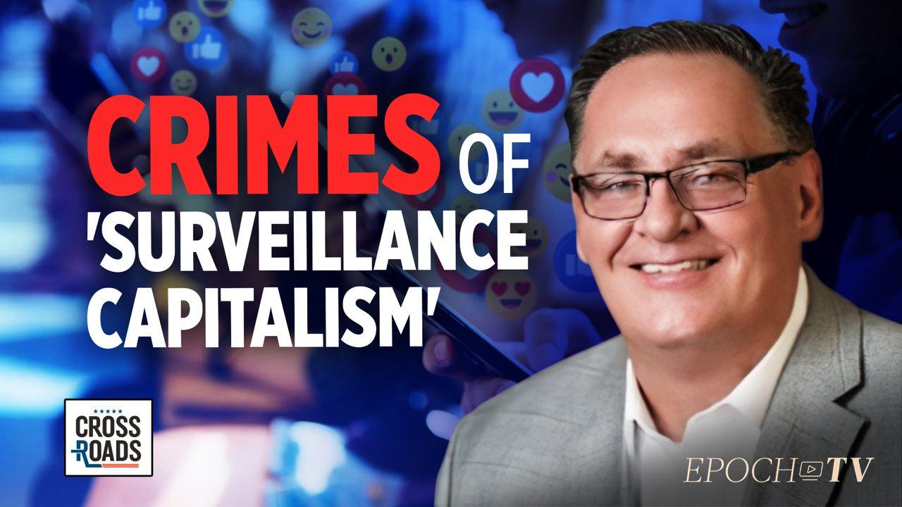 Social Media Deploys Addictive ‘Brain Hijacking’ Methods, May Violate ...