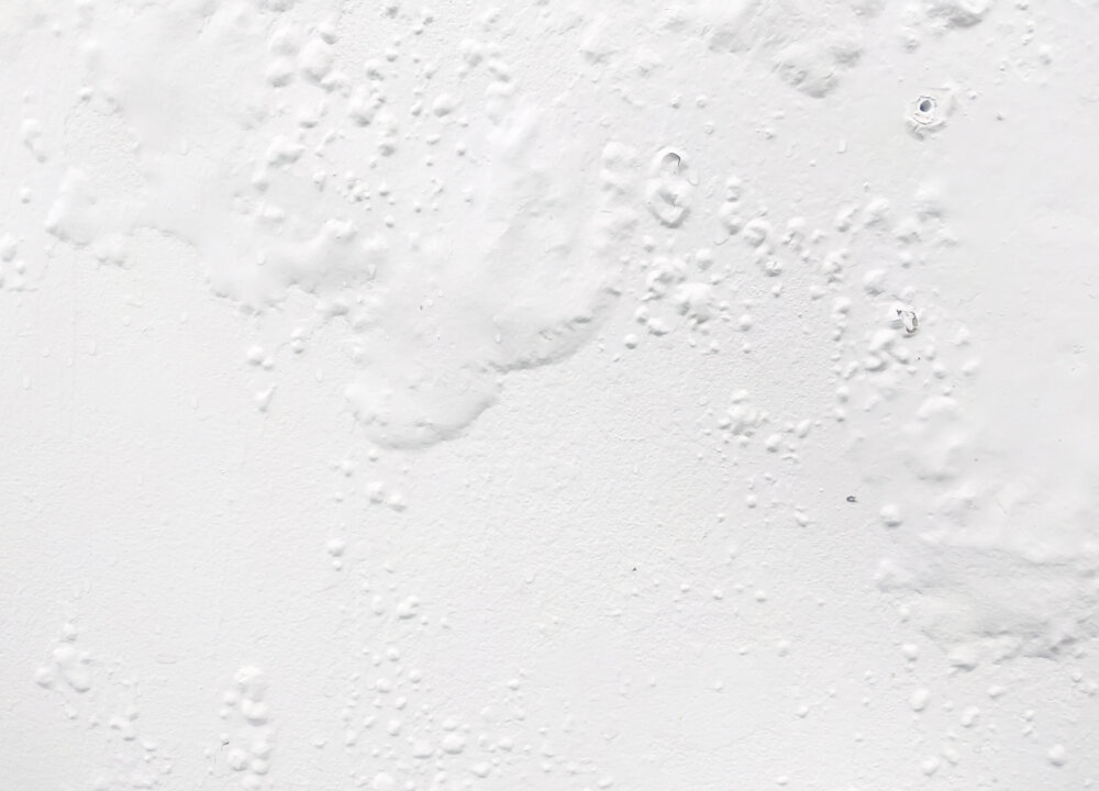 Minimize Paint Blistering With Proper Techniques | The Epoch Times