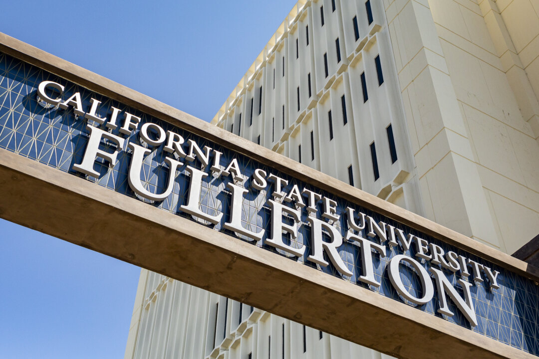 Cal State–Fullerton Economic Forecast Reports High Likelihood of ...