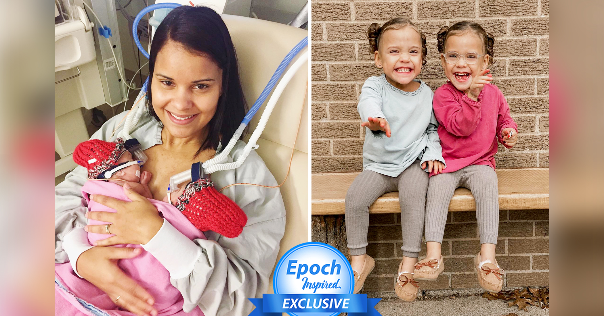 Doctor Said Mom’s Efforts to Save Her Babies Were a ‘Waste of Time ...