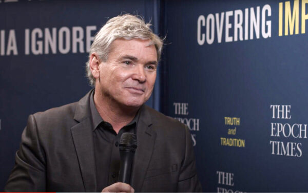 People Are Waking up and California Is Coming Back: Pastor Jack Hibbs ...