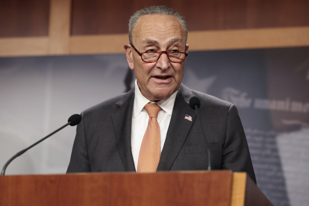 Senate Panel Has New Plan to Bypass Tuberville’s Blockage on Military ...