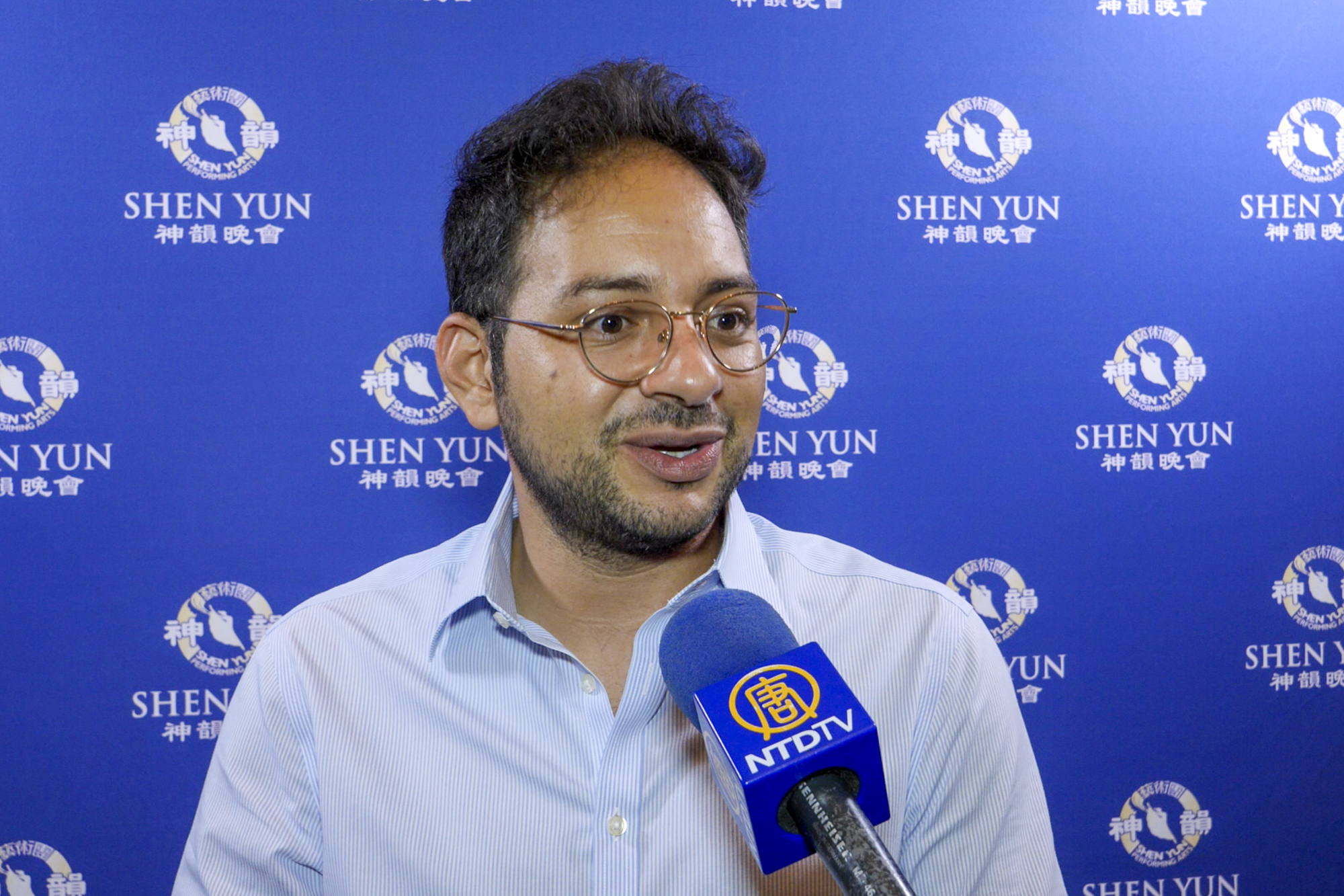 Shen Yun An Absolute Masterpiece Poppington Millietopia Shen Yun An Absolute Masterpiece Poppington Millietopia