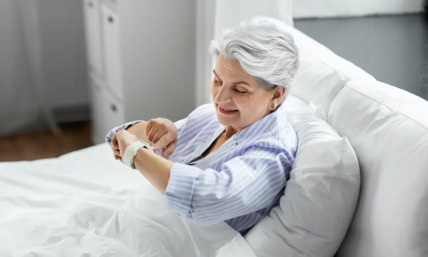 Try This Bladder Workout to Get a Handle on Incontinence