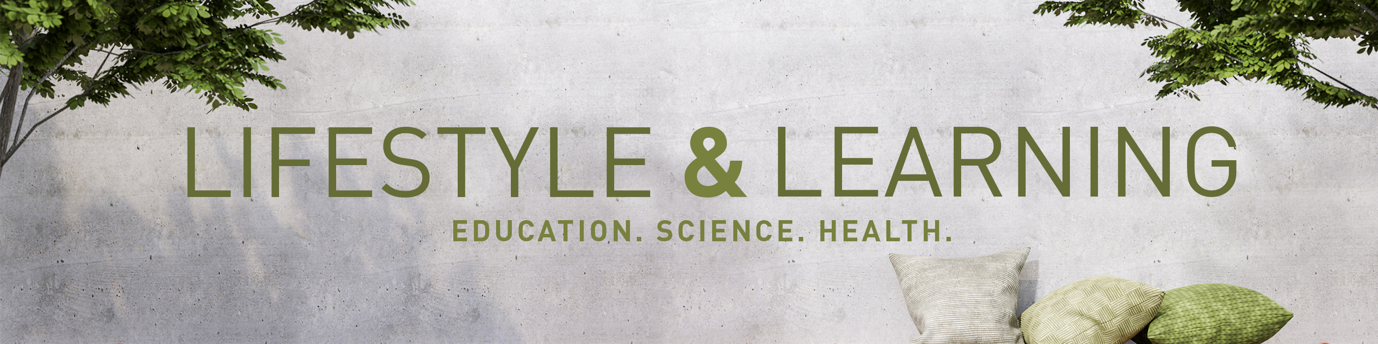 LifeStyle & Learning | The Epoch Times