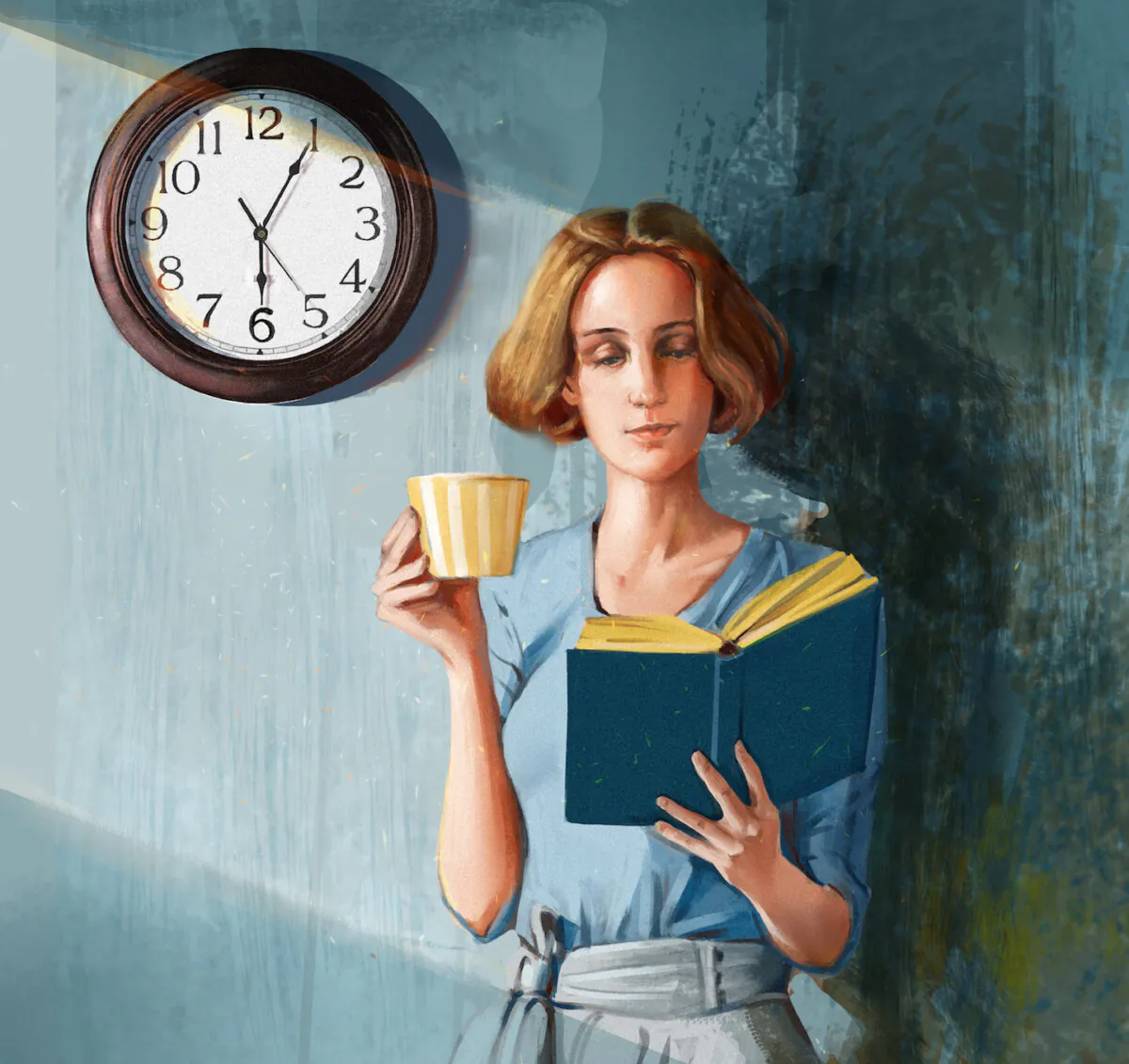 7 Success Habits of Wealthy Individuals