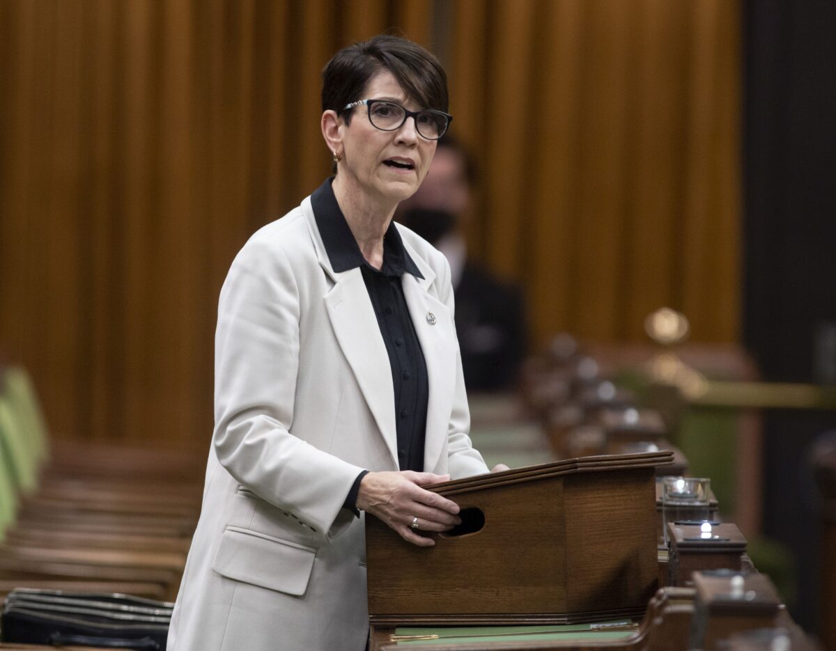 Physician Conscience Bill Needed and Timely, Say Ethicists