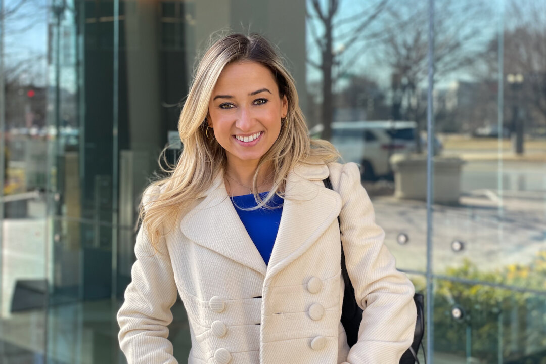 US Trending Toward China’s Social Credit System, Enabled by Big Tech ...