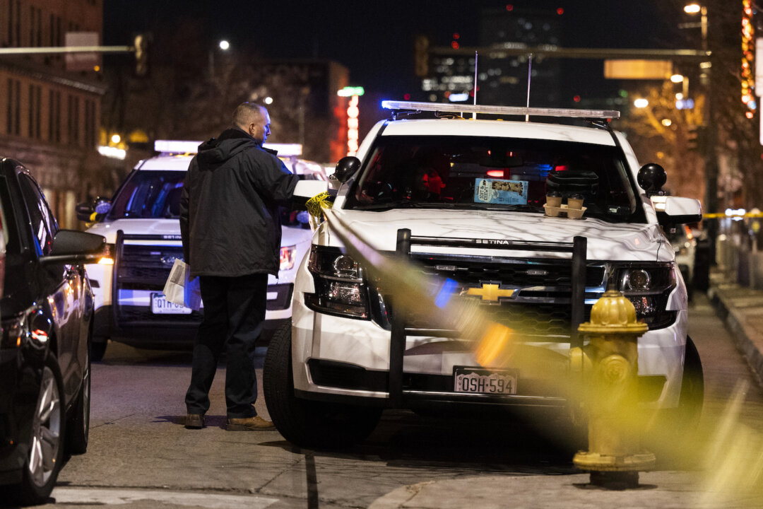 Fentanyl Linked to Deaths of 5 Adults in Colorado as Overdoses Reach ...