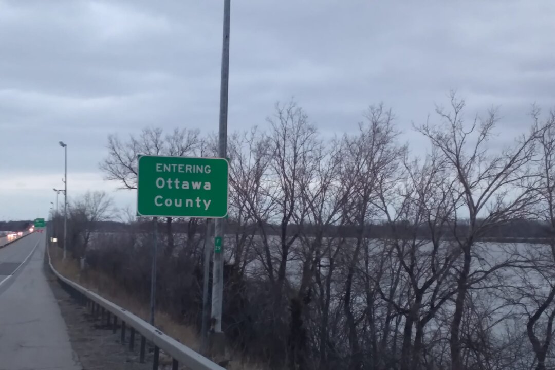 Ohio’s Ottawa County: Staying Afloat as One of the Top Bellwether ...