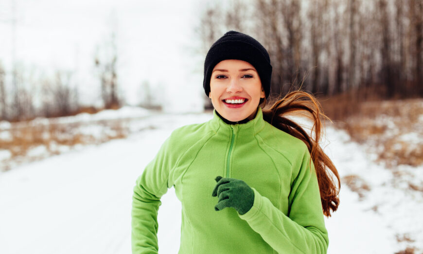 Maintain Energy And Positivity Through The Holidays maintain-energy-and-positivity-through-the-holidays