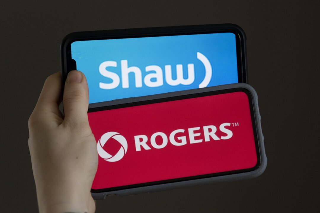 Rogers, Shaw Welcome Tribunal’s Clearing of Merger Path, Extend Closing ...