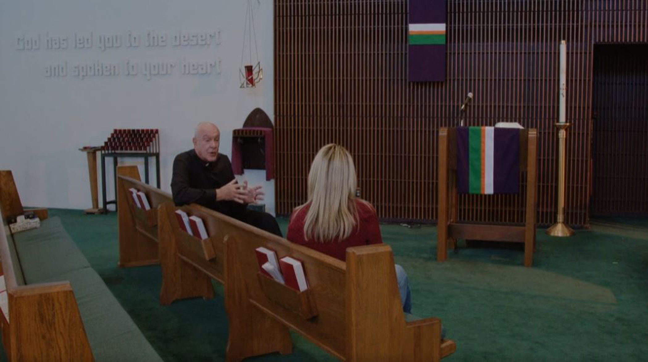 Film Review: ‘Anti Coronavirus’