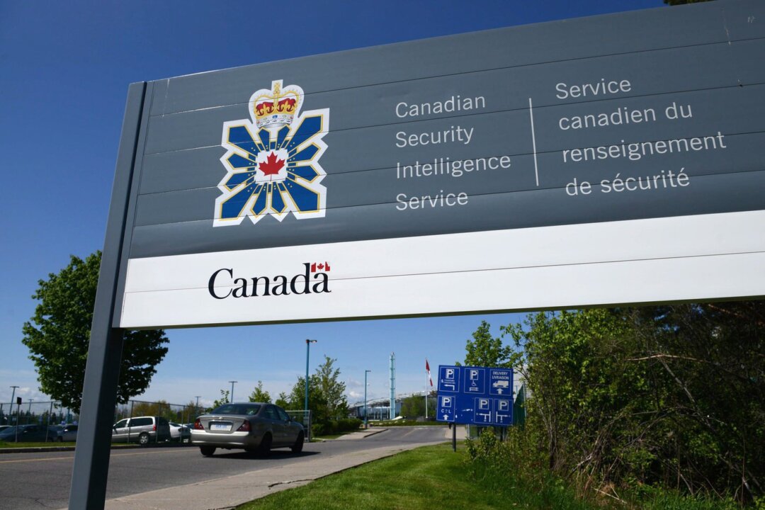 Former Canadian Space Agency Engineer Acquitted on Charge of Acting for ...