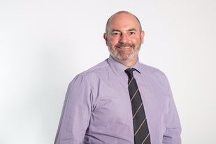 Northern Territory Government’s Emergency Powers Lack Accountability ...