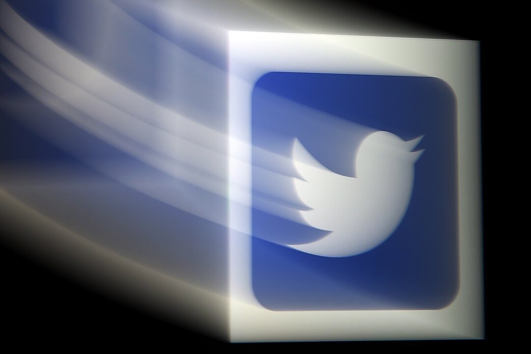 Analysis: The Twitter Board Rule That Could Explain Why Elon Musk Isn’t ...