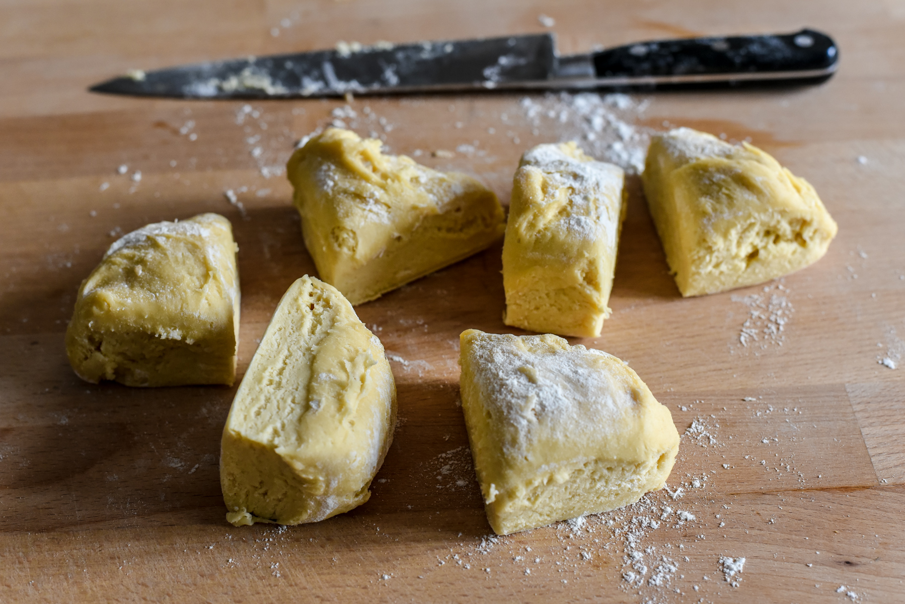 All About the Butter: How to Make Bakery-Worthy French Brioche at Home