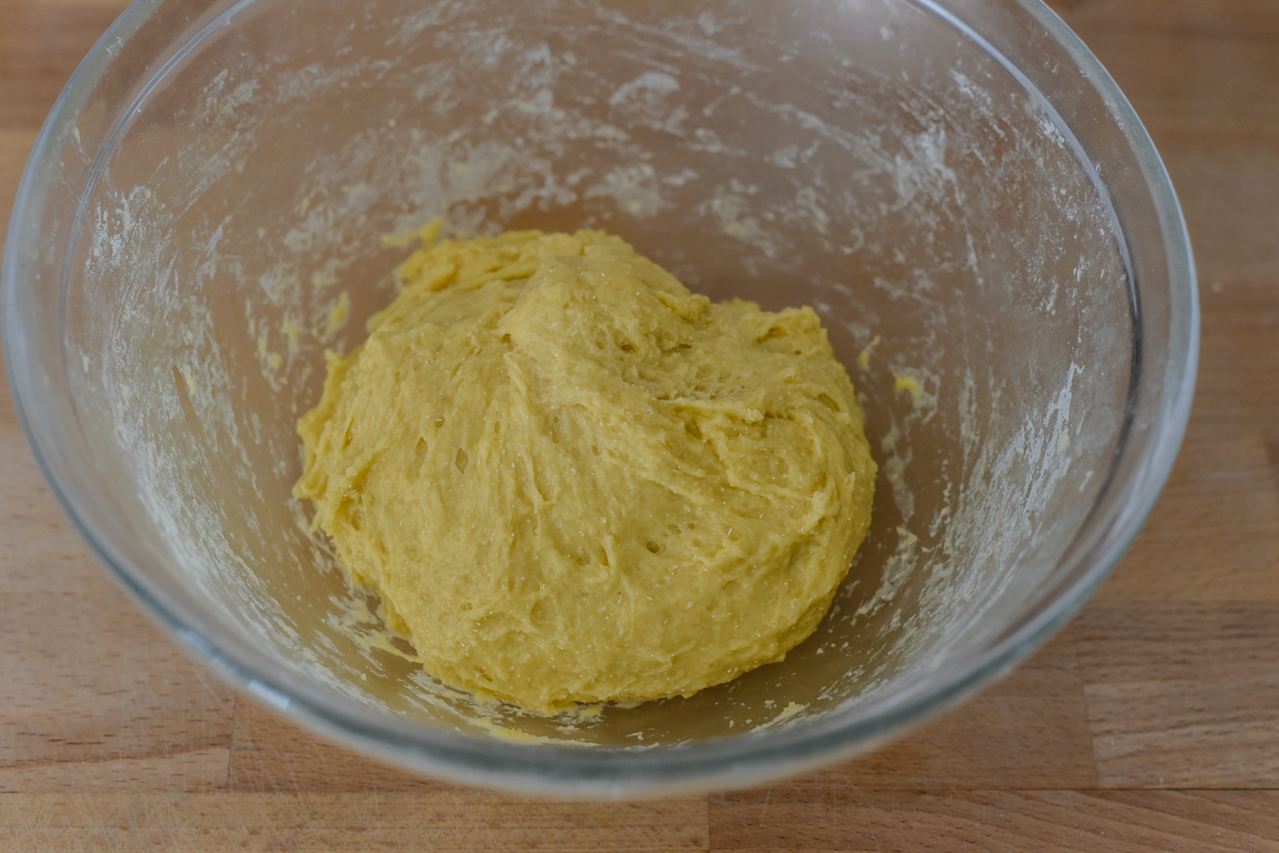 All About the Butter: How to Make Bakery-Worthy French Brioche at Home