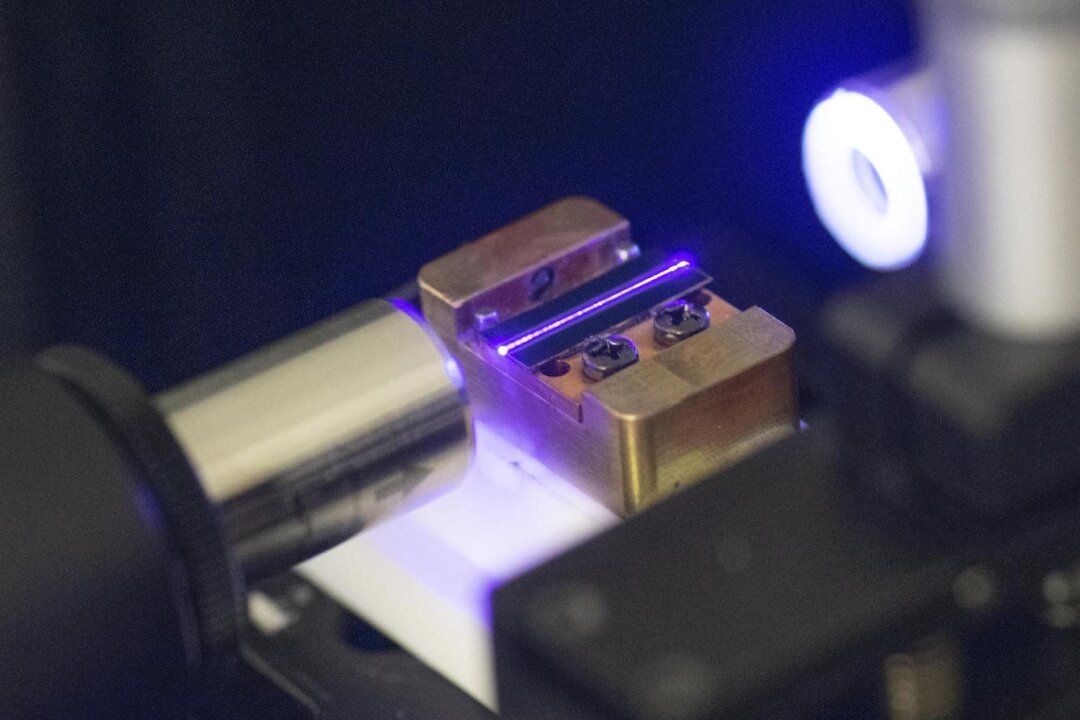 China’s Claims About Breaking Quantum Encryption ‘Should Make Us ...