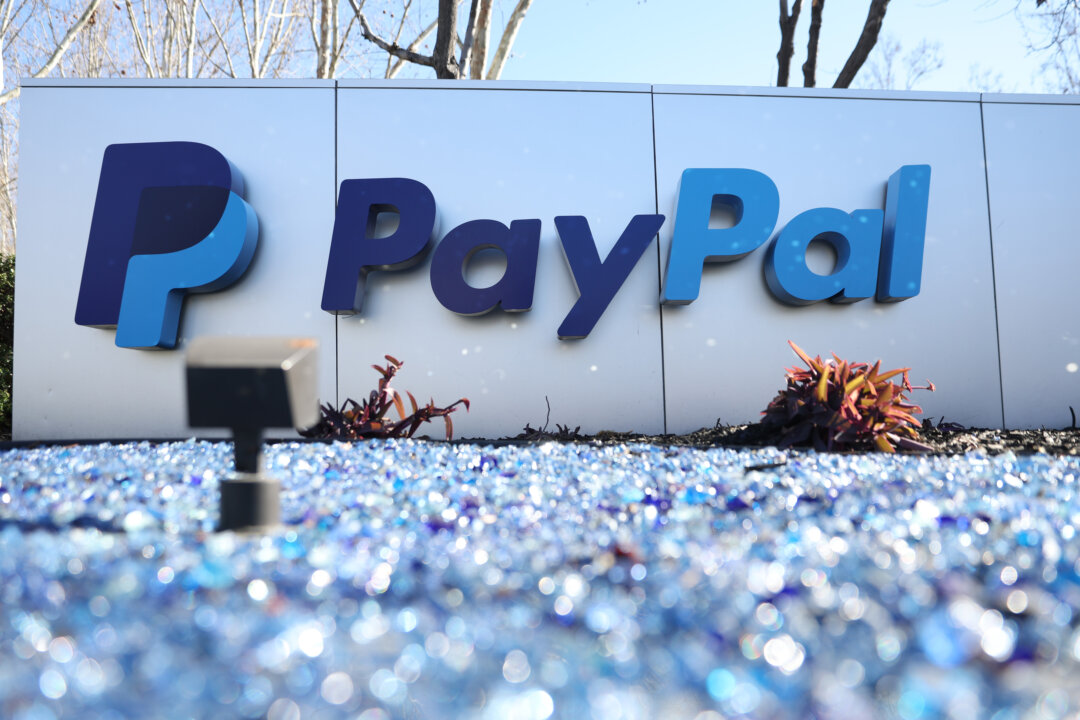 PayPal Reverses Course, Says Company Will Not Seize Money From People ...