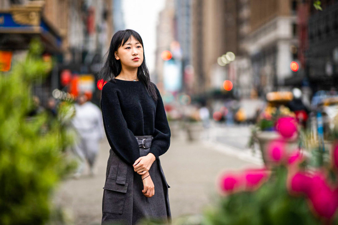 Bearing Witness to Historic Appeal, Campaign of Terror in Communist ...